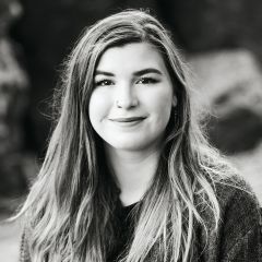 About Us - Oregon Media