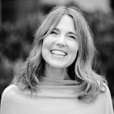 About Us - Oregon Media