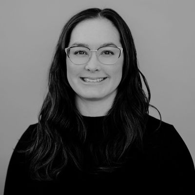 About Us - Oregon Media