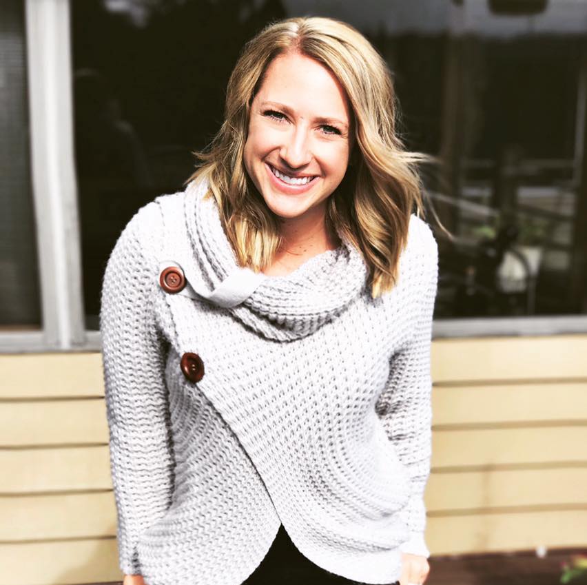 About Oregon Media - Oregon Media