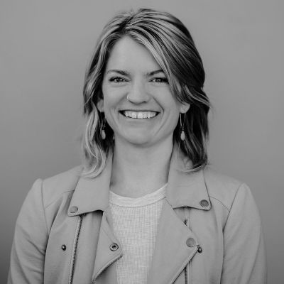 About Us - Oregon Media