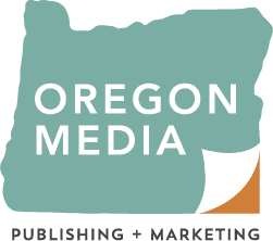 Home - Oregon Media