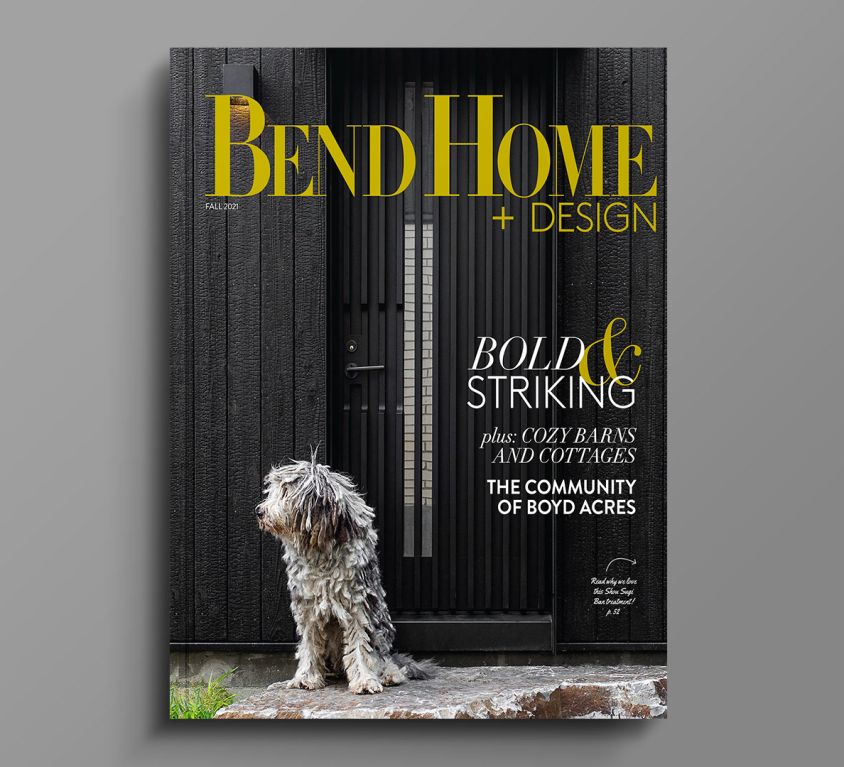 Home - Oregon Media
